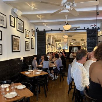 THE MERMAID INN - CHELSEA - Updated December 2025 - 488 Photos & 205 ...