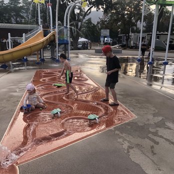 LAUNCH POINTE RECREATION DESTINATION & RV PARK - Updated November 2024 ...