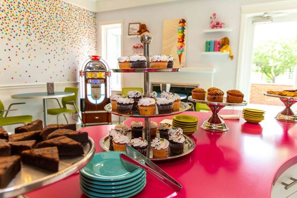 BROOKING PARK - Updated January 2026 - 21 Photos & 15 Reviews - 307 S ...