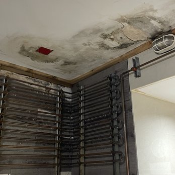 NEW YORK SPA SAUNA - Updated December 2025 - 137 Photos & 186 Reviews ...