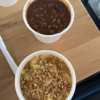 JONESY’S FRIED CHICKEN - Updated November 2024 - 120 Photos & 84 ...