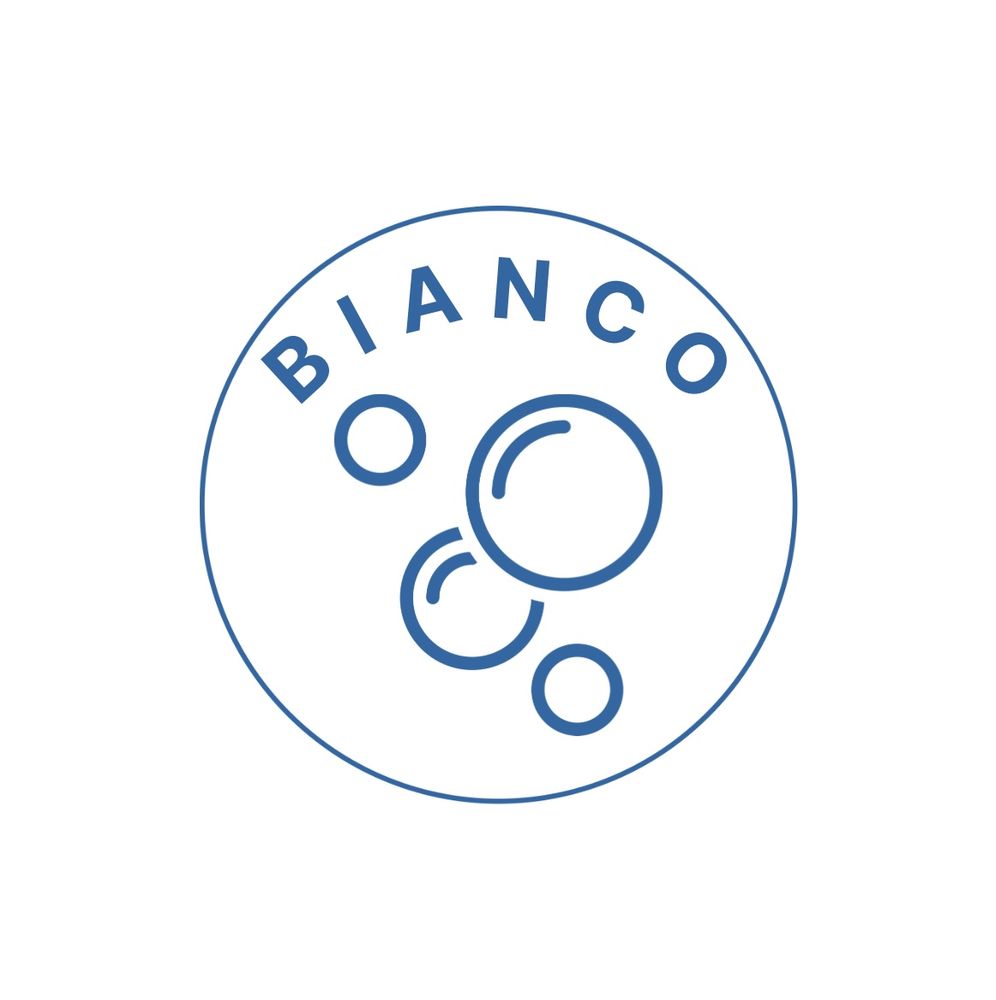 BIANCO CLEANING SERVICES - Updated December 2025 - Charlotte, North ...