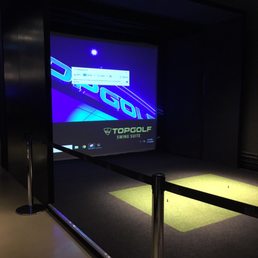 THE REC ROOM - Updated December 2025 - 73 Photos & 80 Reviews - 1180 ...