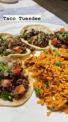 STONE COLD MEATS - Updated July 2025 - 95 Photos & 92 Reviews - 3612 W ...