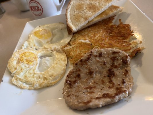 KAY’S KITCHEN - Updated July 2025 - 35 Photos & 86 Reviews - 303 ...