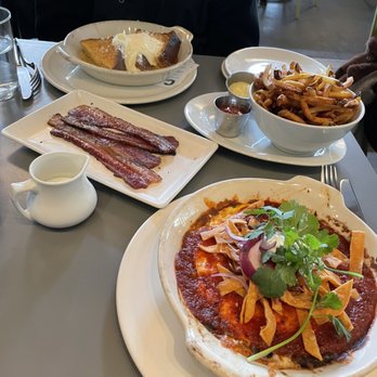 COOKSHOP - Updated November 2024 - 2663 Photos & 2398 Reviews - 156 ...