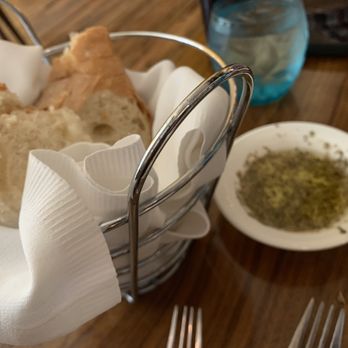 OSTERIA COSTA - Updated February 2025 - 340 Photos & 178 Reviews - 101 ...