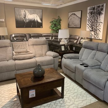 ASHLEY STORE - Updated August 2025 - 42 Photos & 64 Reviews - 5144 ...