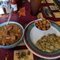 TIM’S CAJUN KITCHEN - Updated December 2025 - 109 Photos & 169 Reviews ...