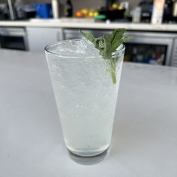 1912 OCEAN BAR AND ROOFTOP - Updated November 2024 - 226 Photos & 89 ...