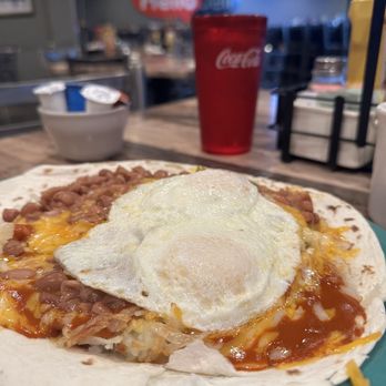 HELLO DELI - Updated December 2024 - 143 Photos & 186 Reviews - 7600 ...