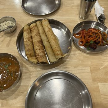 NOT JUST SNACKS - Updated February 2025 - 109 Photos & 312 Reviews ...