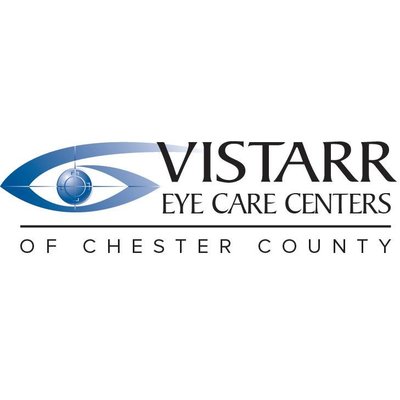 VISTARR LASER & VISION CENTERS - Updated November 2025 - 20 Photos & 21 ...