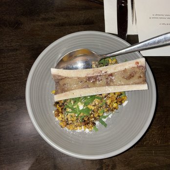 XACALLI KITCHEN - Updated May 2025 - 348 Photos & 188 Reviews - 28222 ...