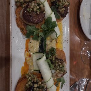 OUT OF THE FIRE CAFE - 401 Photos & 421 Reviews - 3784 State Route 31 ...