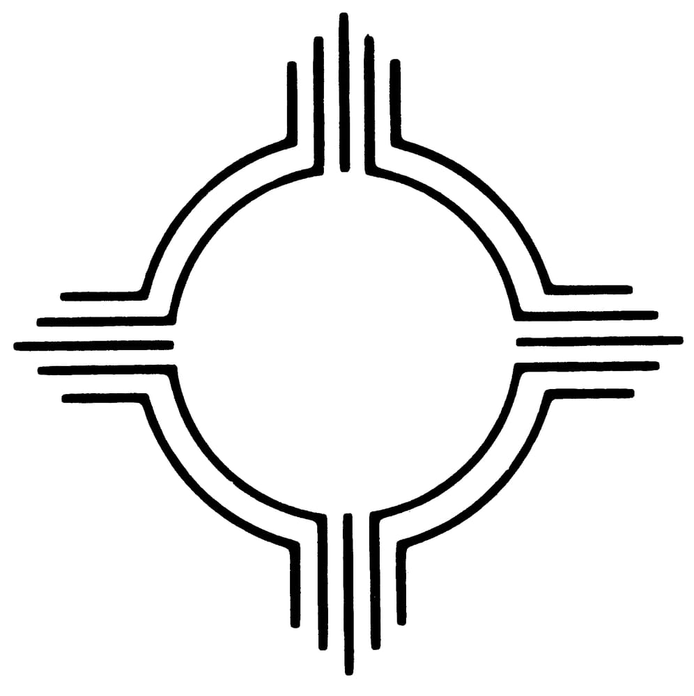 MOBOCO - Updated November 2025 - Newport Center Dr, Newport Beach ...