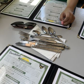 CARVER CAFE - Updated March 2025 - 184 Photos & 179 Reviews - 16471 SE ...