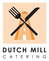 DUTCH MILL CATERING - Updated November 2025 - 2335 Bladensburg Rd NE ...