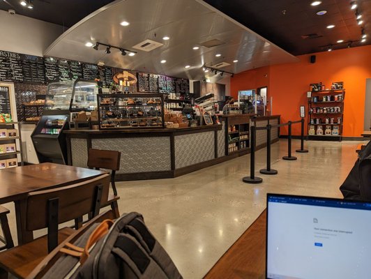 WEIRD BROTHERS COFFEE - Updated January 2026 - 125 Photos & 73 Reviews ...