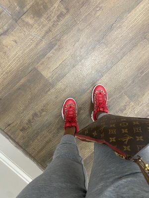 BODY LOGIC SCHOOL OF COSMETOLOGY, ESTHETICS & MASSAGE THERAPY - Updated ...