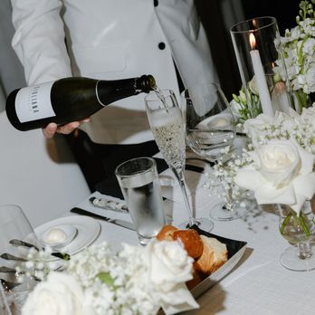 RPM EVENTS - Updated December 2025 - 46 Photos & 21 Reviews - 317 N ...