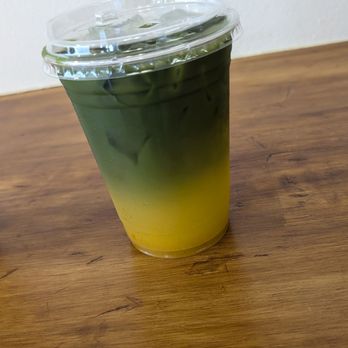 TWEE COFFEE - Updated August 2024 - 311 Photos & 348 Reviews - 9344 ...