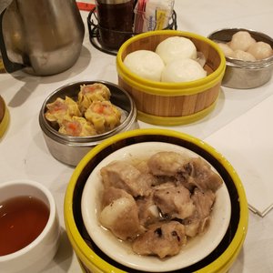 LI WAH - 506 Photos & 426 Reviews - 2999 Payne Ave, Cleveland, OH ...