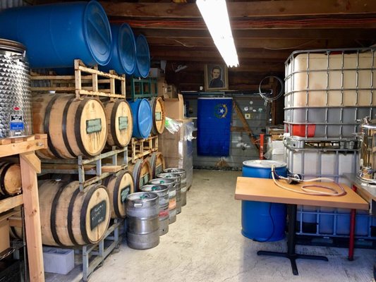 VERDI LOCAL DISTILLERY - 142 Photos & 50 Reviews - Beer, Wine & Spirits ...