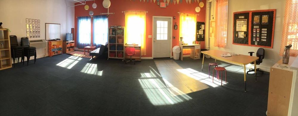 PREMIER LEARNING CENTER - Updated August 2025 - 26 Photos - 920 ...