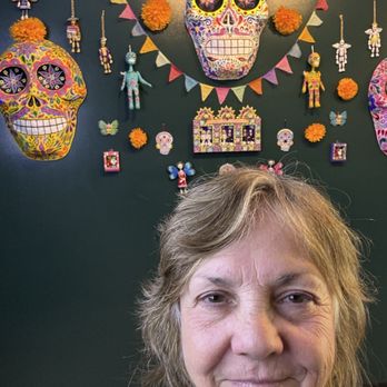 COCO AND HAZEL - Updated July 2025 - 163 Photos & 72 Reviews - 2733 ...