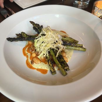 VEDGE - Updated May 2024 - 2484 Photos & 1589 Reviews - 1221 Locust St ...