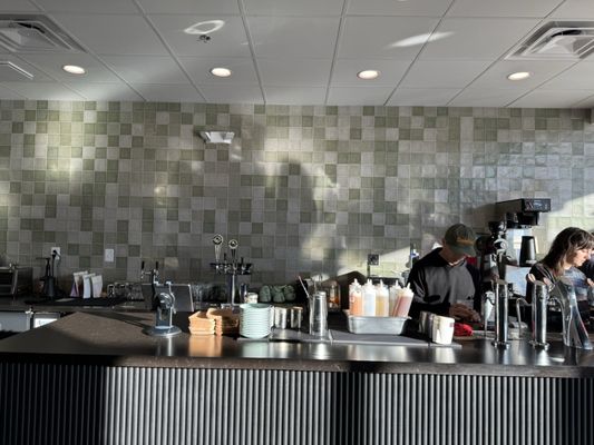 HOOLIGAN’S COFFEEHOUSE - Updated October 2025 - 130 Photos & 56 Reviews ...