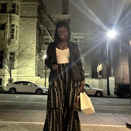 MAGDALENA A MARYLAND BISTRO - Updated September 2025 - 517 Photos & 190 ...