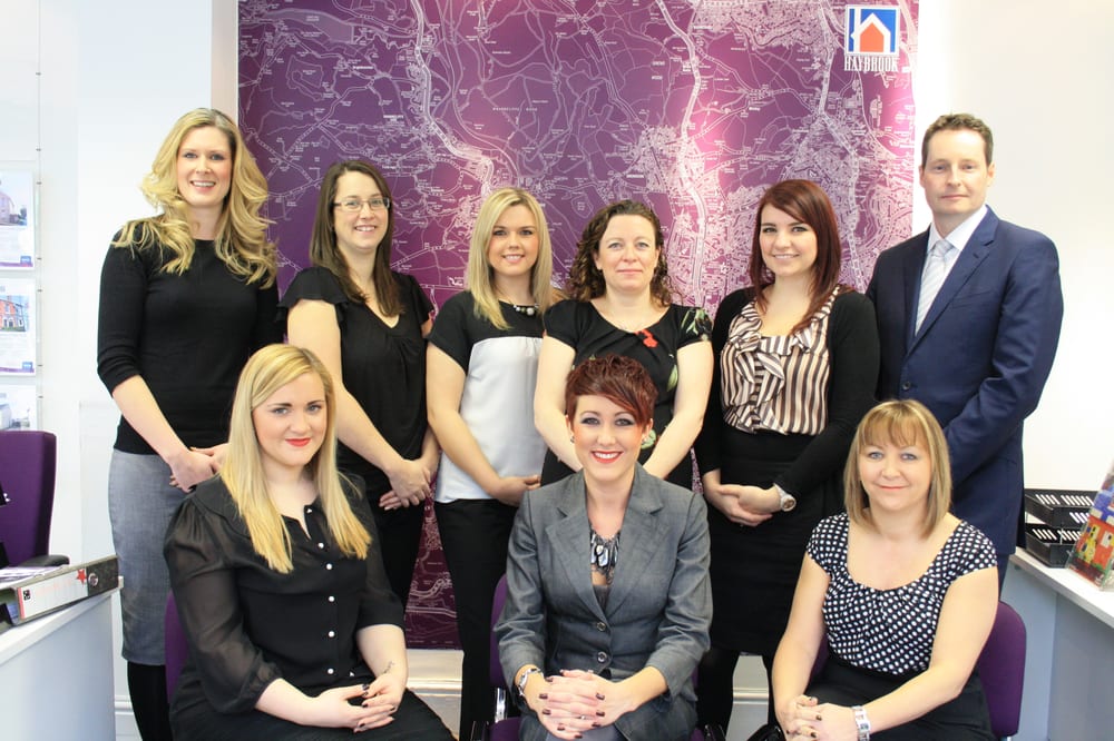 HAYBROOK ESTATE AGENTS HILLSBOROUGH - Updated February 2025 - 9 ...