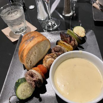 CLUB ONE - Updated July 2024 - 14 Photos - 1 Country Club Dr, Reedsport ...