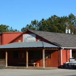 COURTNEY’S BBQ - Updated September 2025 - 30 Photos & 63 Reviews - 1166 ...