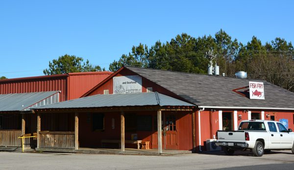 COURTNEY’S BBQ - 17 Photos & 38 Reviews - Barbeque - 1166 Hwy 55 E ...