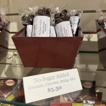 PERTH CHOCOLATE WORKS - Updated December 2025 - 53 Photos - 17 Wilson ...