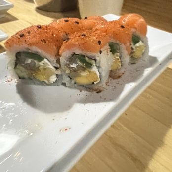 HINOKI SUSHI - Updated May 2024 - 1944 Photos & 901 Reviews - 5270 ...