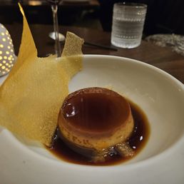 AMAR - Updated August 2025 - 172 Photos & 42 Reviews - 40 Trinity Pl ...