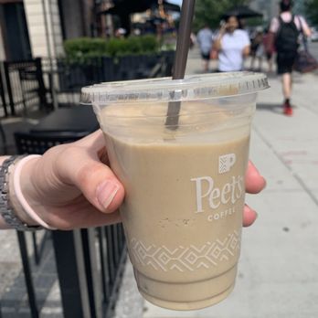 CAPITAL ONE CAFÉ - Updated February 2025 - 123 Photos & 107 Reviews ...