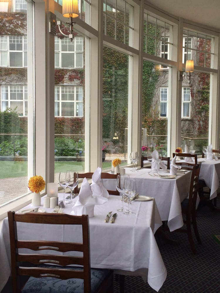 PYGMALION RESTAURANT - Updated October 2025 - 12 Photos - Great ...