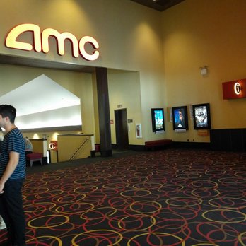 AMC FRESH MEADOWS 7 - Updated October 2024 - 416 Photos & 654 Reviews ...