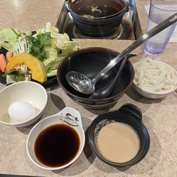 SHABU SHABU HOUSE - Updated November 2024 - 579 Photos & 551 Reviews ...