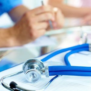 INOVA PRIMARY CARE - DULLES SOUTH - Updated January 2025 - 11 Reviews ...