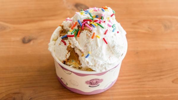 MORE THAN PUDDING - Updated May 2026 - 45 Photos & 10 Reviews - 3020 W ...