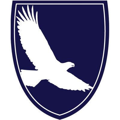 QUIKAID - Updated December 2025 - 64 Reviews - 888 Executive Center Dr ...