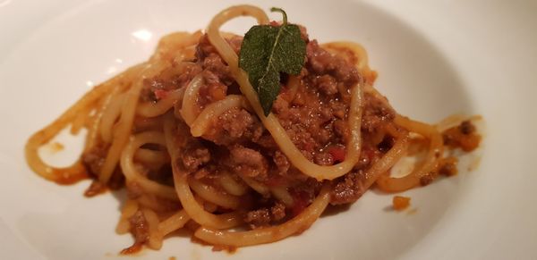 GOLDEN VIEW OPEN BAR | 264 Photos & 168 Reviews | Via dei Bardi 58R ...