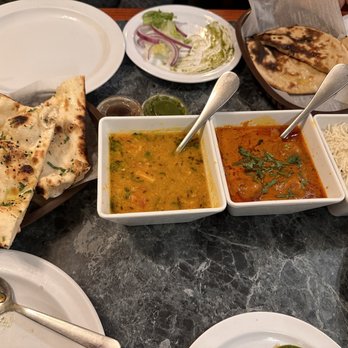 SHARMA’S KITCHEN - Updated April 2025 - 77 Photos & 182 Reviews - 1403 ...