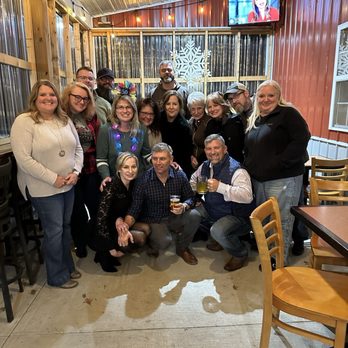 SONS OF TOIL BREWING - Updated December 2025 - 72 Photos & 33 Reviews ...